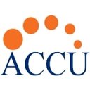 Phlebotomy Technician - Accu reference Medical Lab | Charlotte, NC