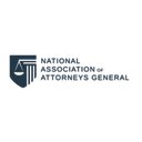 Online Learning Manager, HYBRID - National Association of Attorneys ...