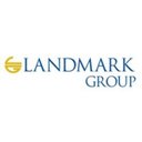 Full Stack Developer- MERN (E2-3-5 years) - Landmark Group | Bengaluru ...