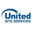 Quality Assurance Specialist - United Site Services | Riviera Beach, FL