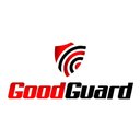 Unarmed Security Guard - Good Guard Security Inc. | Stockton, CA