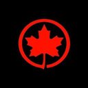 Chef des Produits – Transformation du Service au client – Gestion des ...