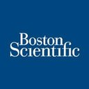 EP Mapping Specialist II - Tacoma, WA - Boston Scientific Corporation ...