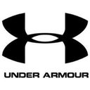 Store Supervisor, FT - Under Armour | Kitchener, ON