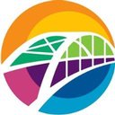 20 Best fbi interview jobs in pittsburgh, pa (Hiring Now!) | SimplyHired