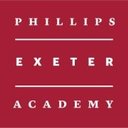 Nurse Practitioner- Evenings/Weekends, FT - Phillips Exeter Academy ...