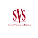 Personal Support Specialist (Direct Support) Day Program - SVS | Gilroy, CA