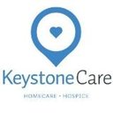 Insurance and Benefits Verification Associate - KeystoneCare | Glenside, PA