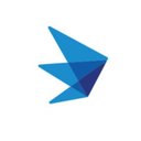 Lab Associate II/Phlebotomist - Anna Jaques Hospital | Newburyport, MA