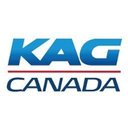 Class 1 Professional Truck Driver - KAG Canada | Peace River, AB