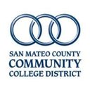 Part-Time Astronomy Instructor (Pool) - San Mateo County Community ...