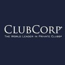 Manager Digital Transformation - ClubCorp Financial Mngt Co | Irving, TX