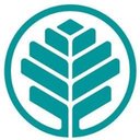 CT Technologist PRN - Atrium Health University City - Atrium Health ...