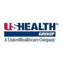 Insurance Agencies & Brokerages Companies | Indeed.com