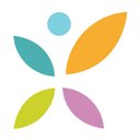 RN Clinical Supervisor - Care Options for Kids | Orlando, FL