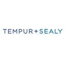 Material Supervisor - Tempur Sealy | DuPont, WA