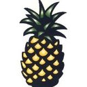 Starbucks Barista - Part Time - Buehler's Fresh Foods | Wadsworth, OH