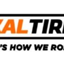 Front Counter Sales Representative - Kal Tire | St. Paul, AB