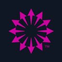 8 Best aq associate jobs (Hiring Now!) | SimplyHired