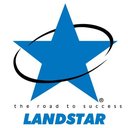 20 Best access transportation jobs in tampa, fl (Hiring Now!) | SimplyHired