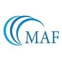 Acquisitions Development Specialist - Mid-Atlantic Finance Company ...