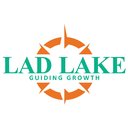 Middle School Teacher (FT) - Lad Lake Inc | Milwaukee, WI
