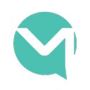 Travel Registered Nurse RN Cardiovascular Intensive Care Unit CVICU ...