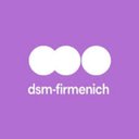 Receiving Operator (3rd Shift) - Princeton, NJ - dsm-firmenich ...