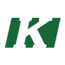 Part-Time Commissary Operations Team Member - Keefe Group | Douglas, AZ