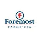 Safety Supervisor - Foremost Farms | Appleton, WI