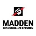 Quality Assurance Inspector - Madden Industrial Craftsmen | Phoenix, AZ