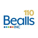 bealls Store Associate - bealls | Margate, FL