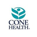 CT Technologist - Cone Health | Greensboro, NC