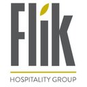 FOOD SERVICE WORKER (FULL TIME) - Flik Hospitality Group | Ossining, NY