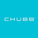 Business Continuity Specialist - Chubb | Philadelphia, PA