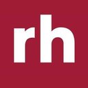 Facilities Assistant - Robert Half | Edmonton, AB