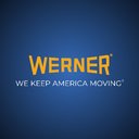 Entry Level Truck Drivers Needed - Training Available - Werner ...