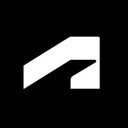 Principal Security Software Developer - Autodesk | Montréal, QC