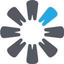 Regional Manager - PDS Health | Phoenix, AZ