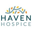 Community Liaison - Hospice - Haven Hospice | Saint Augustine, FL