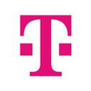 Mobile Associate - Retail Sales - T-Mobile USA, Inc. | Daytona Beach, FL