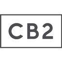 Operations Associate - CB2 | McLean, VA