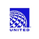 Senior Engineer - Observability - United Airlines | Chicago, IL