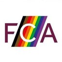 Senior Investment Platforms Supervisor - Financial Conduct Authority ...