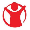 Partnership Lead - Save the Children | Farringdon