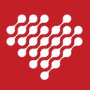 Programmer - US Heart & Vascular | Franklin, TN