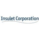 Senior Manufacturing Engineer, Test & Controls - Insulet Corporation ...