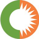 Sales Representative - Core-Mark | Quincy, IL