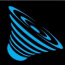 PED SME - PingWind | Remote