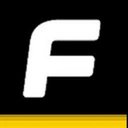 Mining Technology Product Manager - Finning International Inc ...